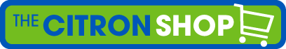 Citron Shop Partner With Innovation Visual