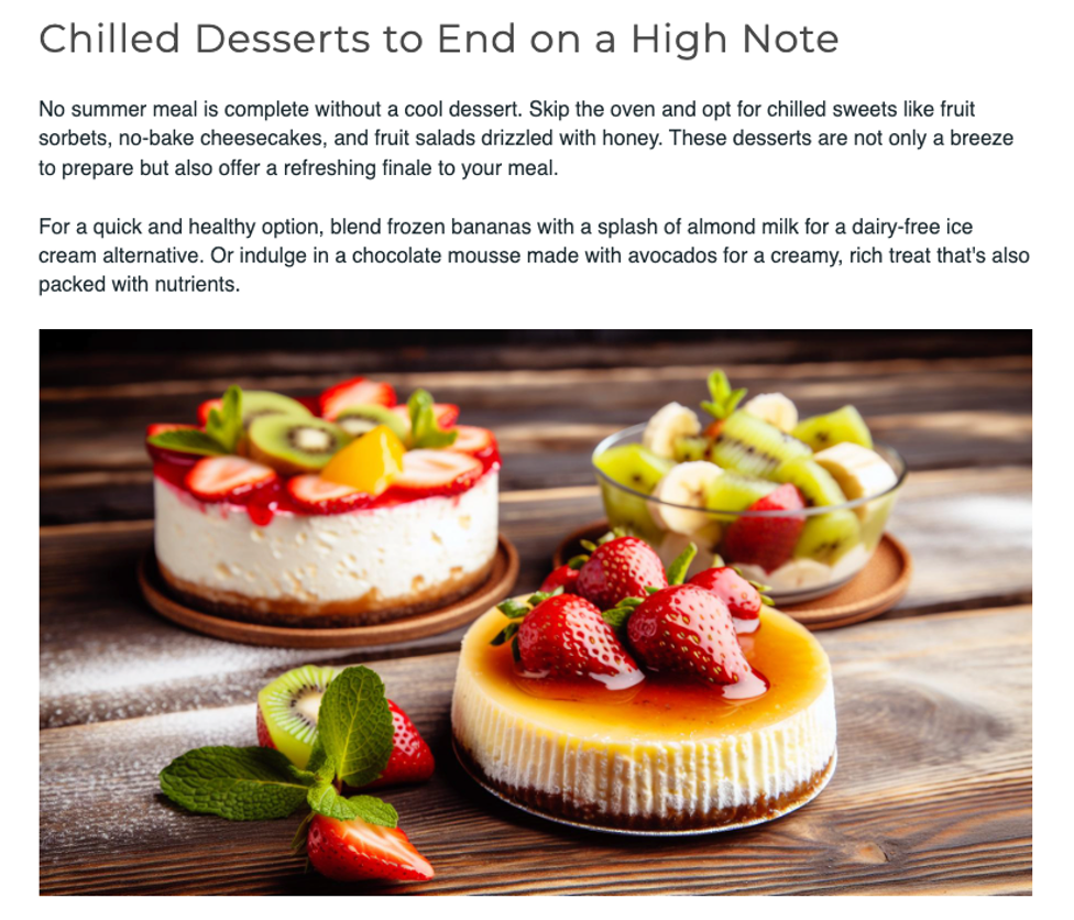 Content Hub - The Latest AI Toolkit From HubSpot