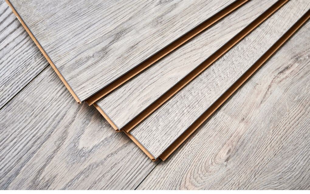 Absolute Flooring Accelerate their Digital Leads through PPC Advertising