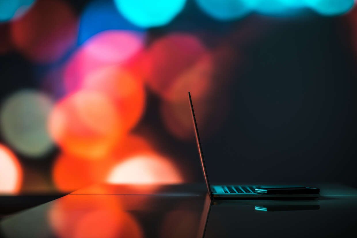 What Is HubSpot CRM & Why Should You Choose It for Your Business?