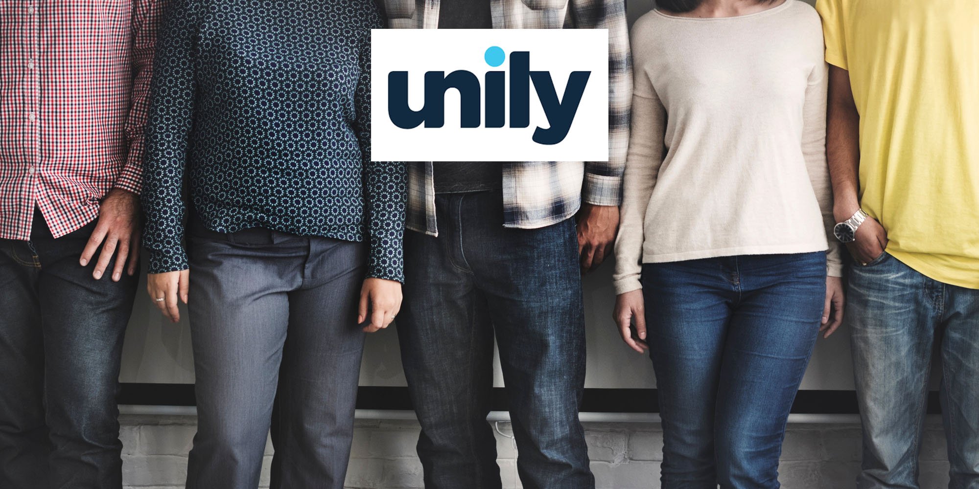 Driving Increased Organic Traffic to Unily