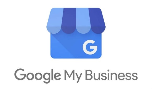 Unlocking Success: A Comprehensive Guide to Google Business Login for ...