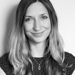Meet the Innovation Visual Team
