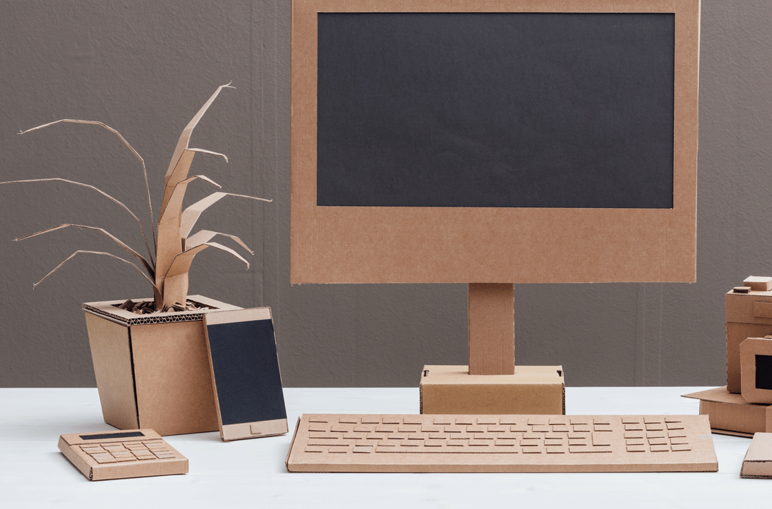 15 Ways to Reduce Plastic Waste in Your Office