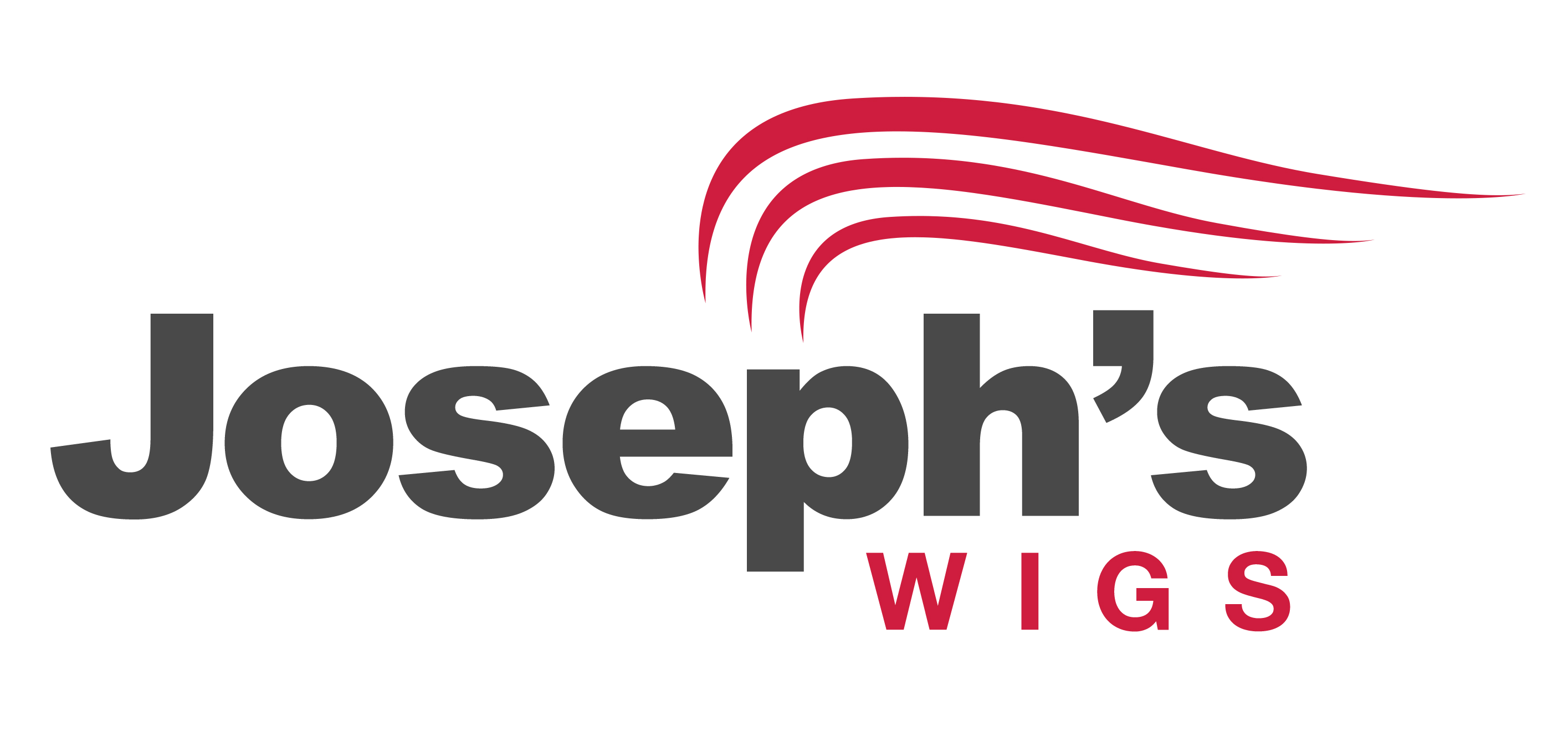 Building Revenue with Great Organic & Paid Search Marketing for Joseph ...