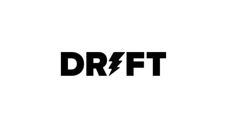 Drift: Conversational Marketing & HubSpot Integration