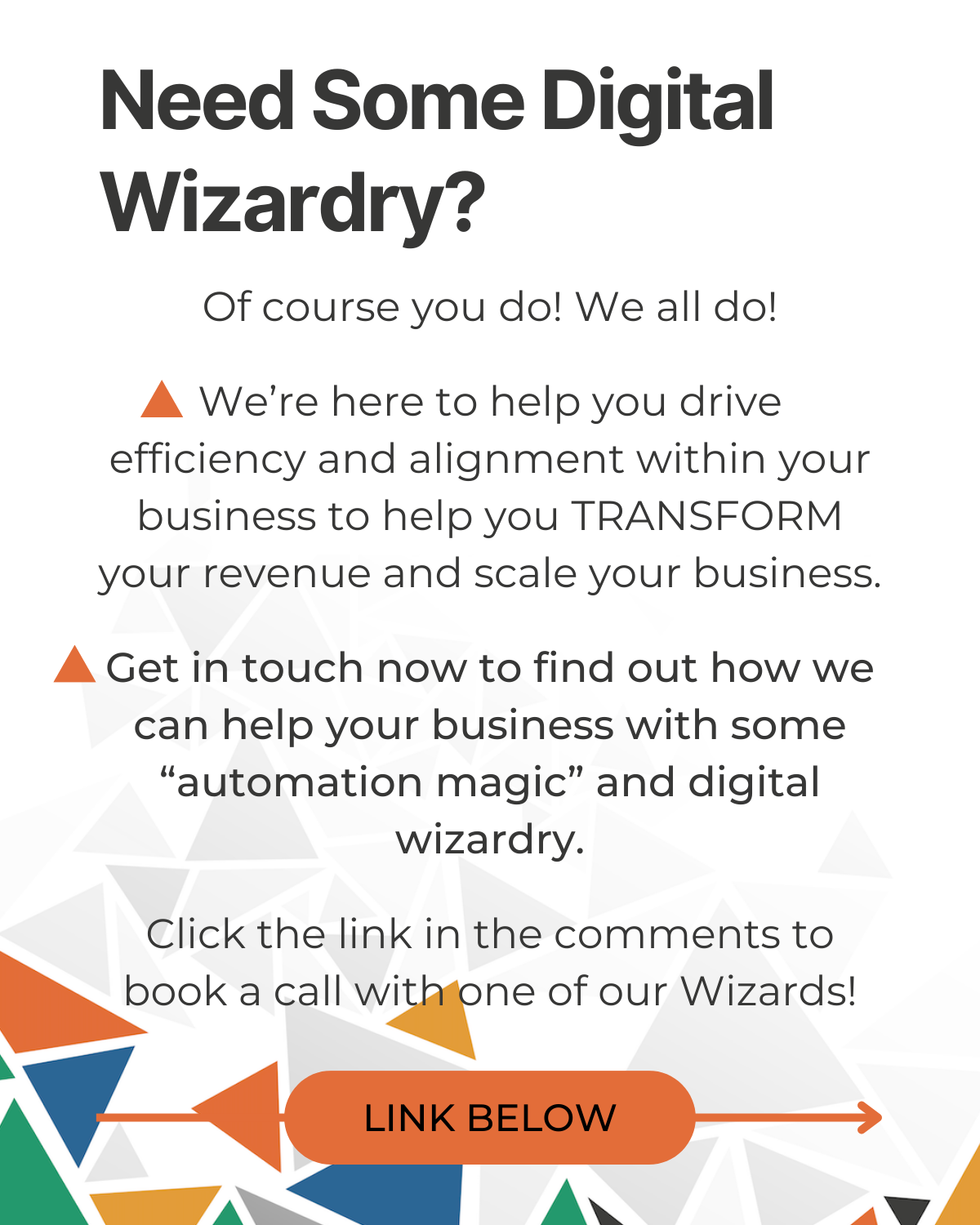 what-is-hubspot-crm-why-should-you-choose-it-for-your-business
