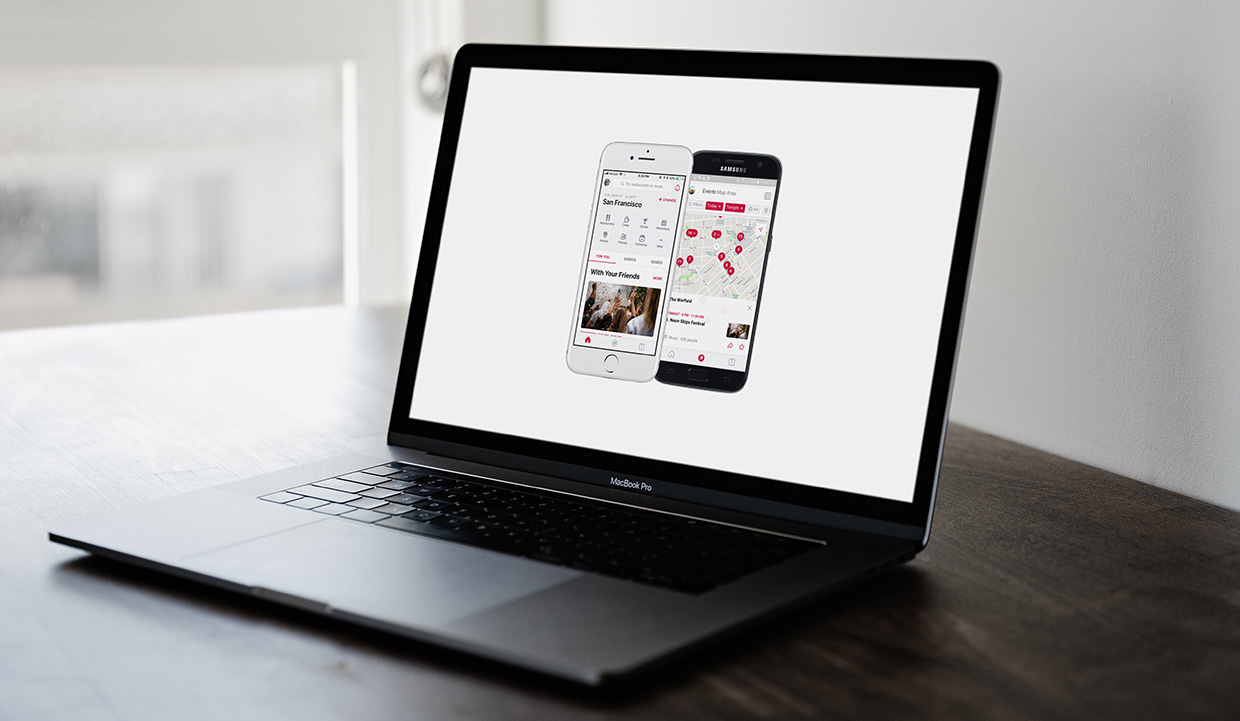 Using Facebook Effectively In Your Local Marketing Strategy