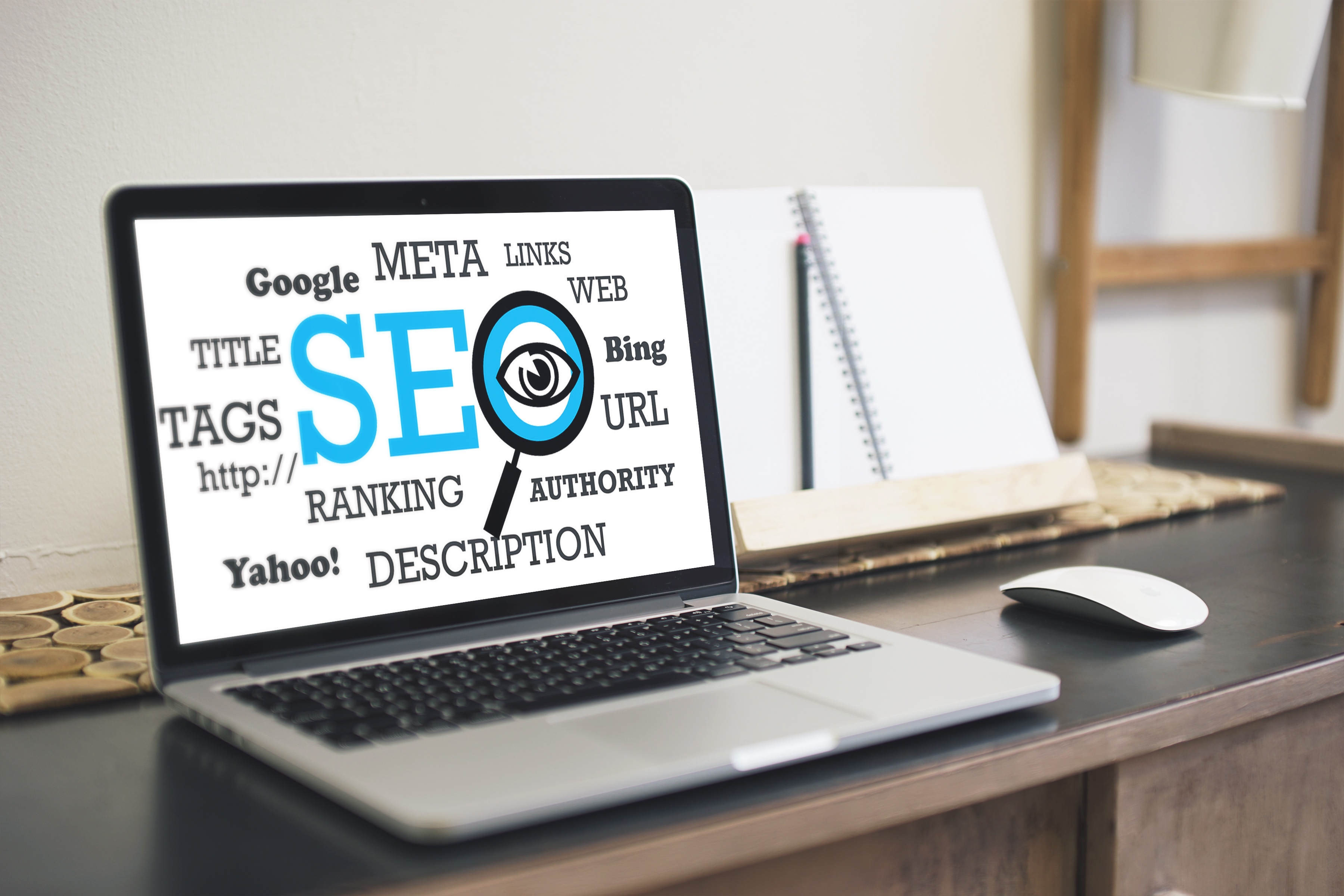 Understanding Search Intent: SEO is Evolving to Drive Business Results