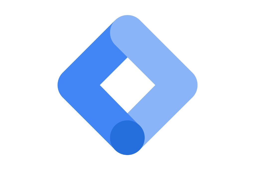 How To Implement Google Tag Manager In 10 Simple Steps