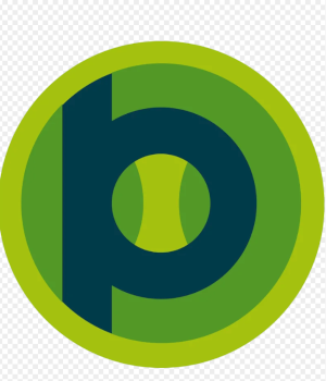 Broadplace Partner With Innovation Visual: HubSpot Re-onboarding