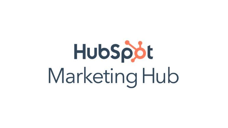 How to Use HubSpot Marketing Hub To Grow Traffic & Conversions
