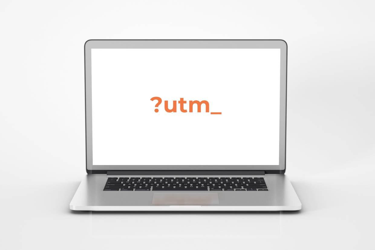 Why UTM Codes Are Important For Tracking & How To Use Them